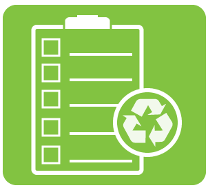 How Green Is Your Packaging? A Simple Sustainable Packaging Audit - AWT ...