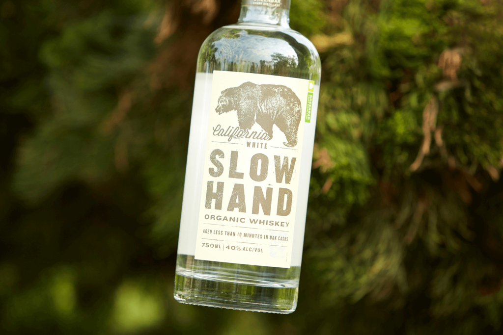 5 Ways to Make Your Spirits Label Stand Out - AWT Labels & Packaging