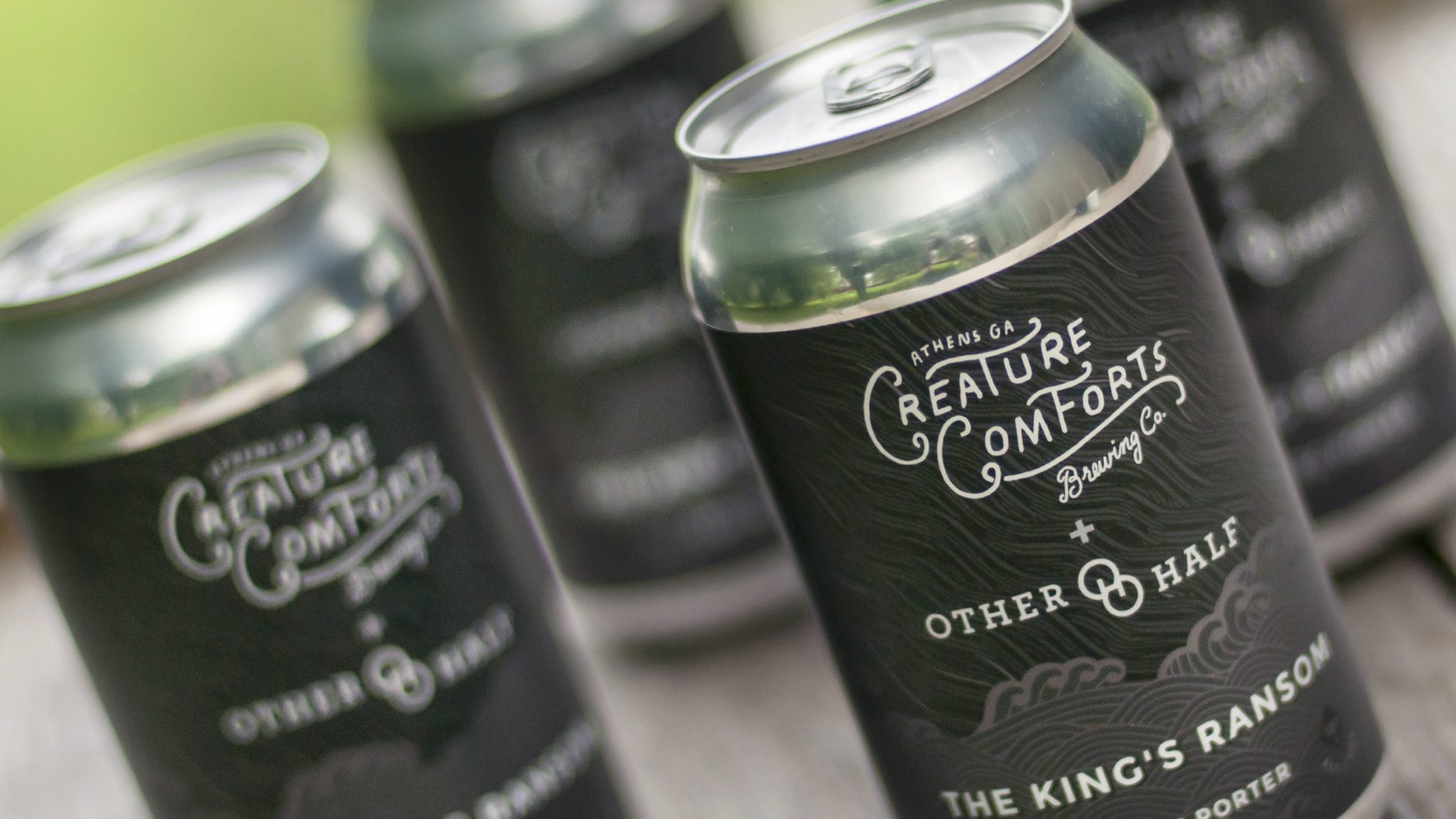 Labels for Tapered Containers: A Compatibility Guide - AWT Labels ...