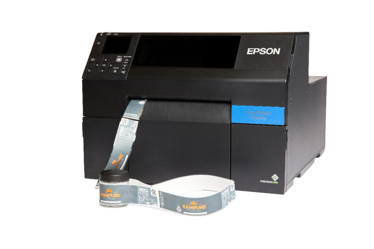 Labeling: How to Stand Out with White Label Products - AWT Labels ...