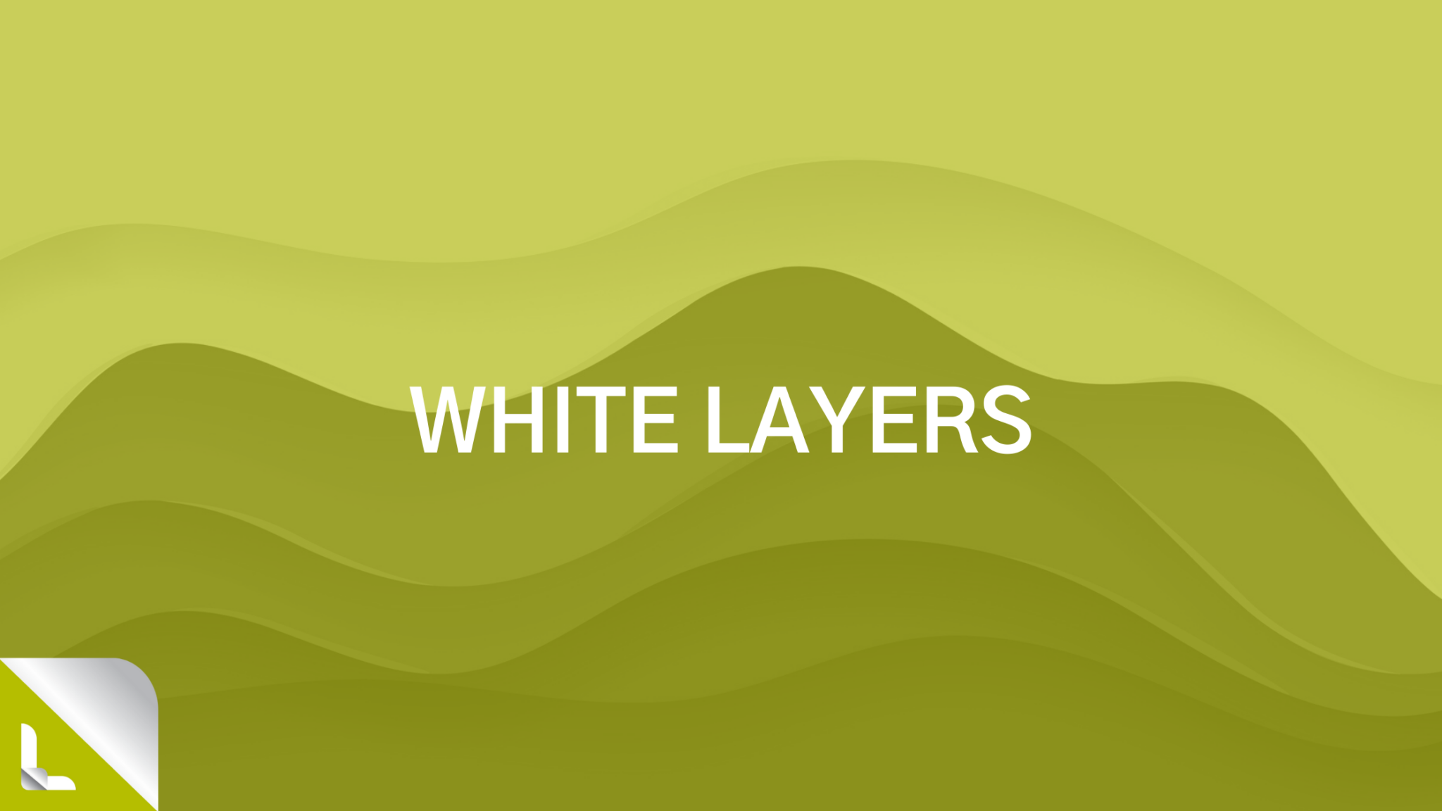 When & How to Use White Layers in Label Printing & Design - AWT Labels ...
