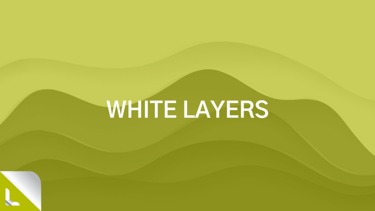 When & How to Use White Layers in Label Printing & Design - AWT Labels ...