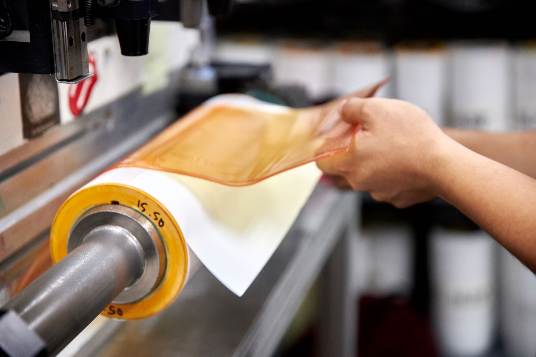 Digital Versus Flexo Printing: How to Choose the Right Option for Your ...