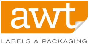 Home - AWT Labels & Packaging