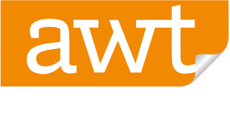 AWT Labels & Packaging Acquires MacArthur Corporation - AWT Labels ...