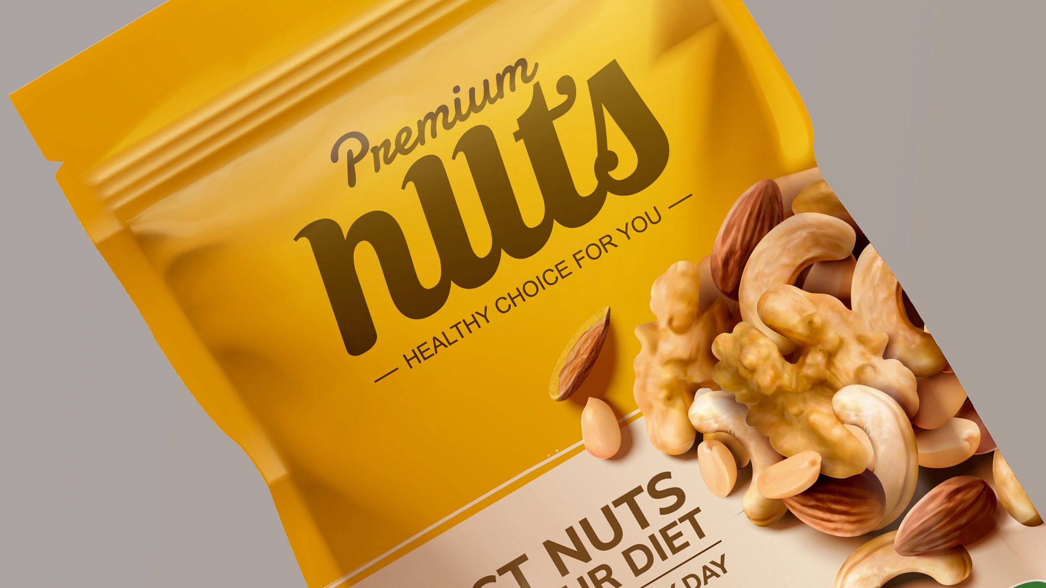 Clinical Trial Labels - AWT Labels & Packaging