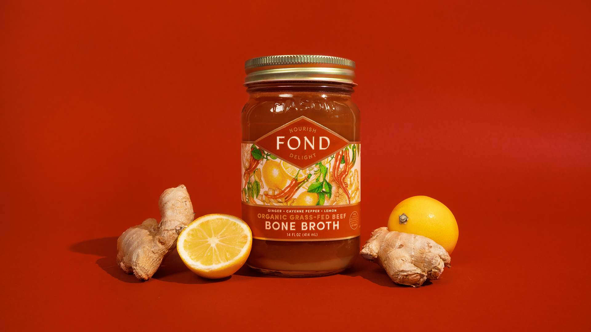 Labeltronix, an AWT Company - AWT Labels & Packaging