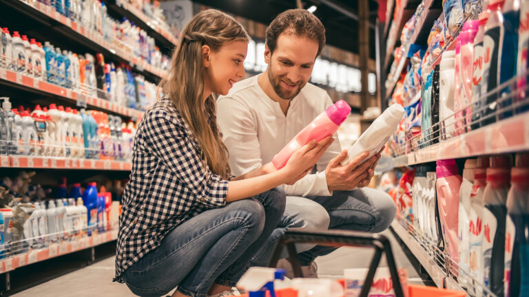 Labeltronix, an AWT Company - AWT Labels & Packaging