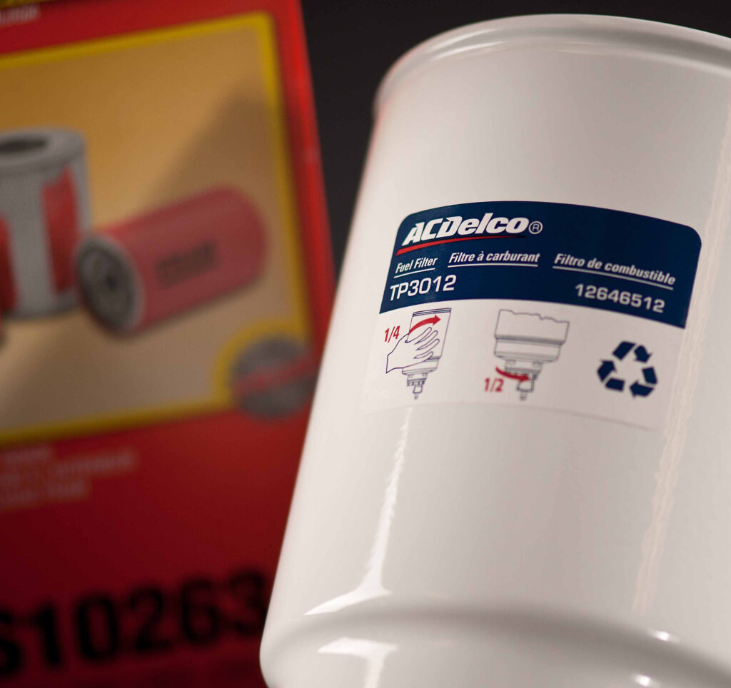 Make Your Household Product Stand Out - AWT Labels & Packaging