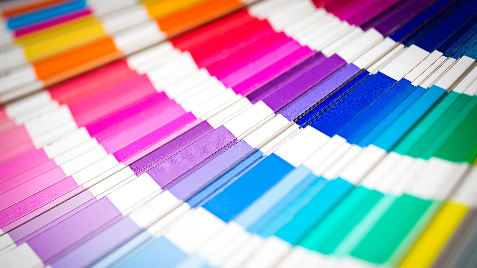 Graphic Designer Guide - AWT Labels & Packaging