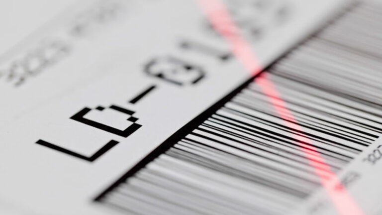 Printing Methods - AWT Labels & Packaging