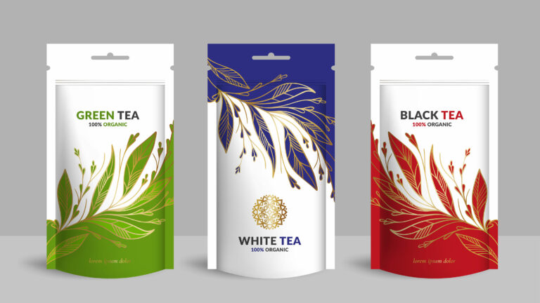 Products - AWT Labels & Packaging