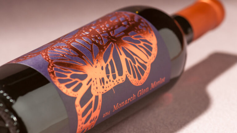 Labeltronix, an AWT Company - AWT Labels & Packaging