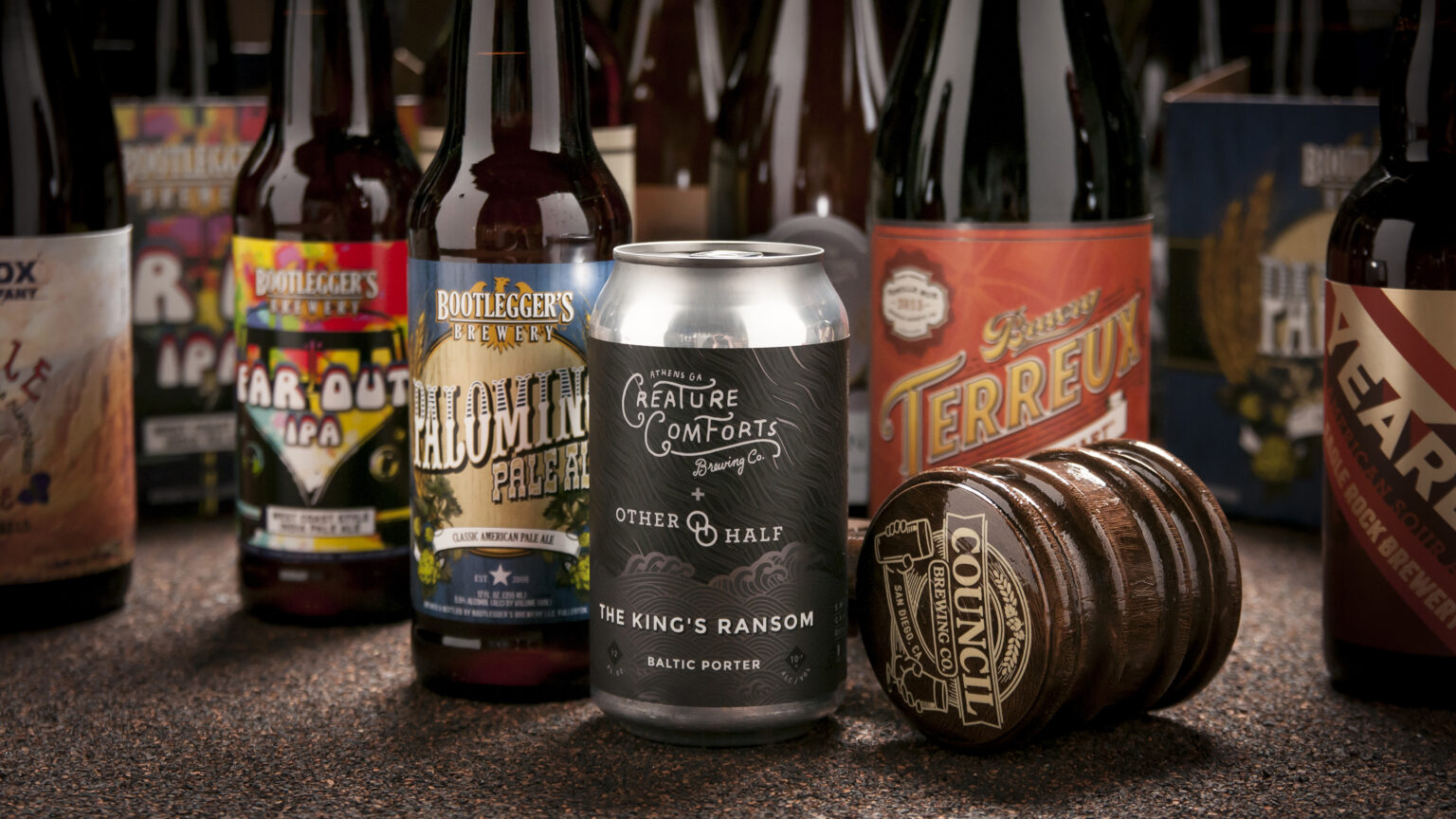 Labeltronix, an AWT Company - AWT Labels & Packaging