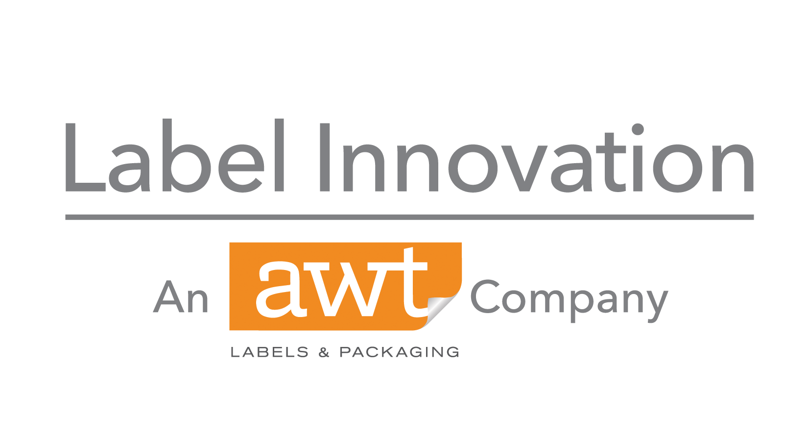 Label Innovation, an AWT Company - AWT Labels & Packaging