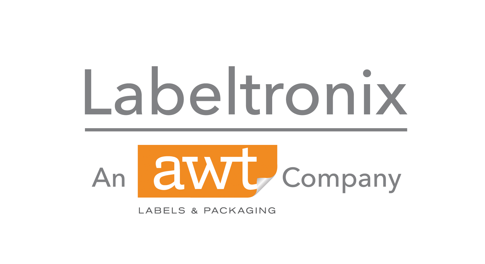 Labeltronix, an AWT Company - AWT Labels & Packaging