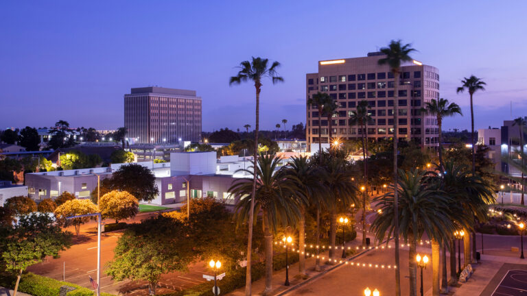 Locations - AWT Labels & Packaging