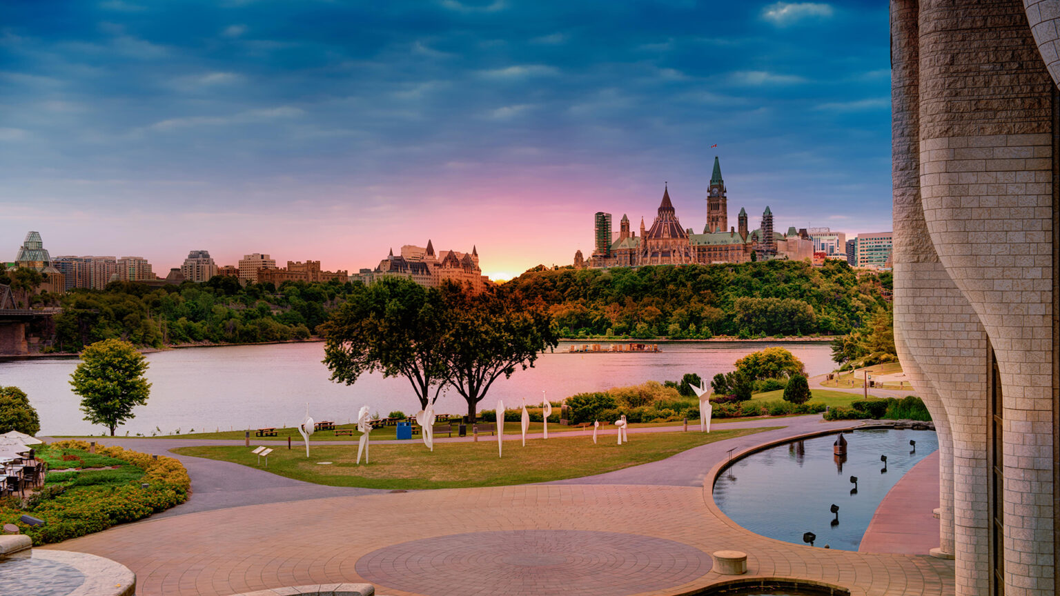 Locations - AWT Labels & Packaging