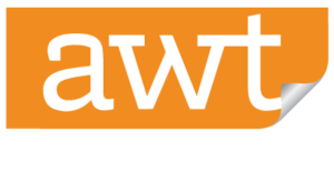 AWT Labels & Packaging (HQ) - AWT Labels & Packaging