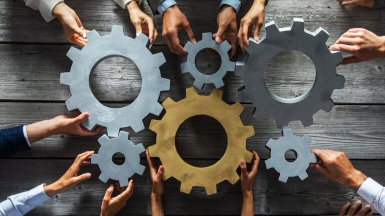 Company - AWT Labels & Packaging