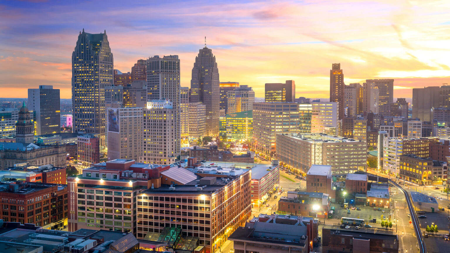 Locations - AWT Labels & Packaging