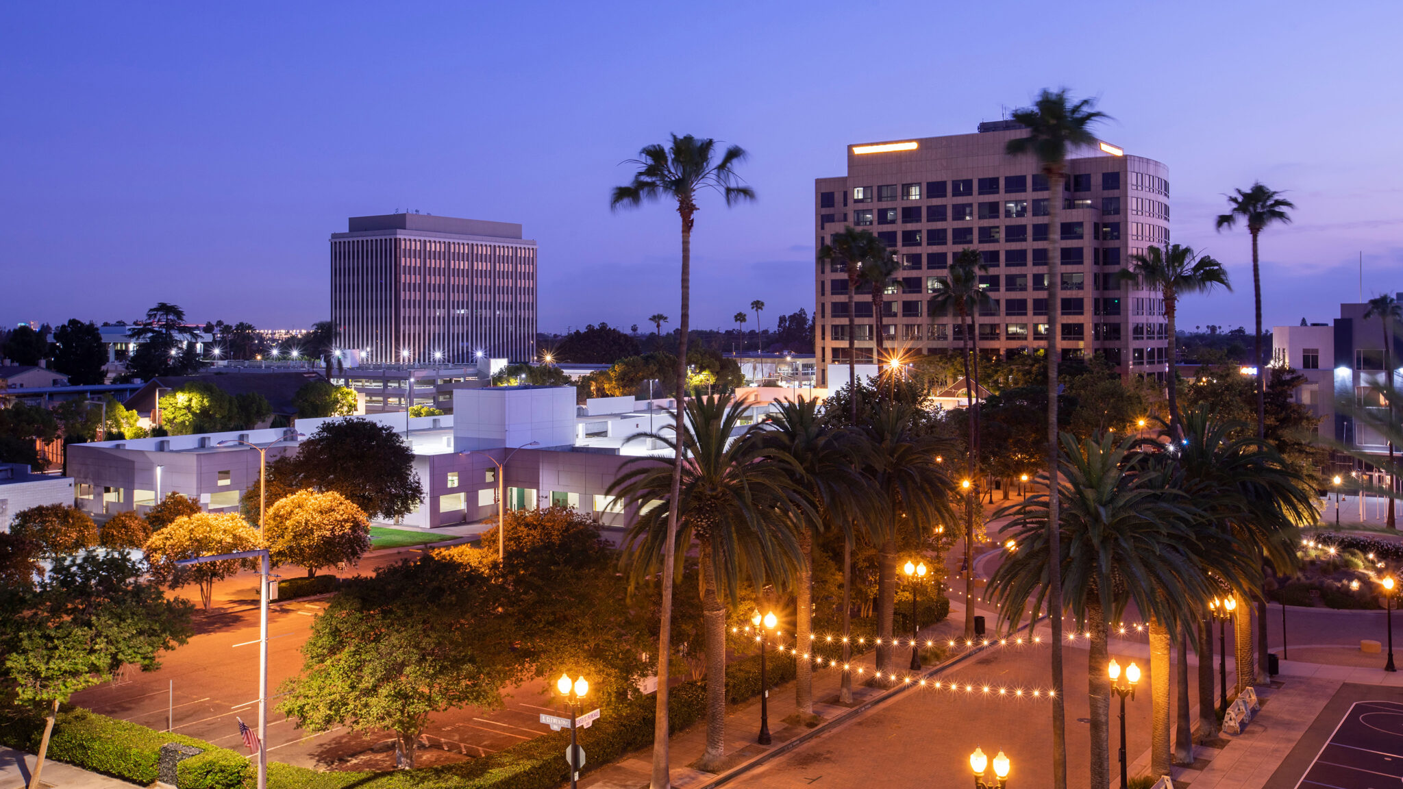 Labeltronix, an AWT Company - AWT Labels & Packaging