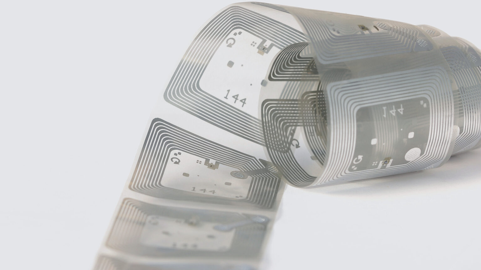 Clinical Trial Labels - AWT Labels & Packaging