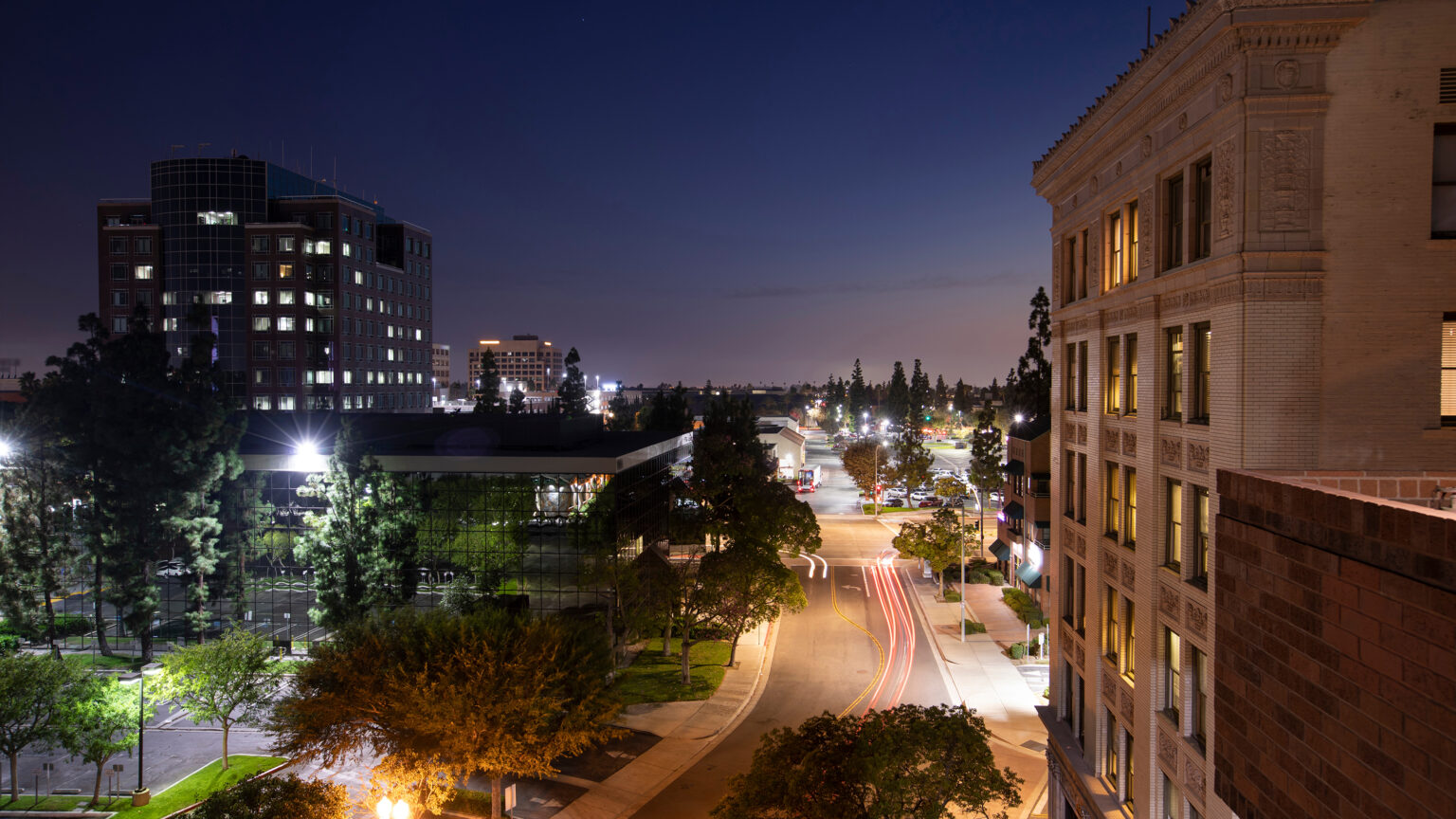 Locations - AWT Labels & Packaging