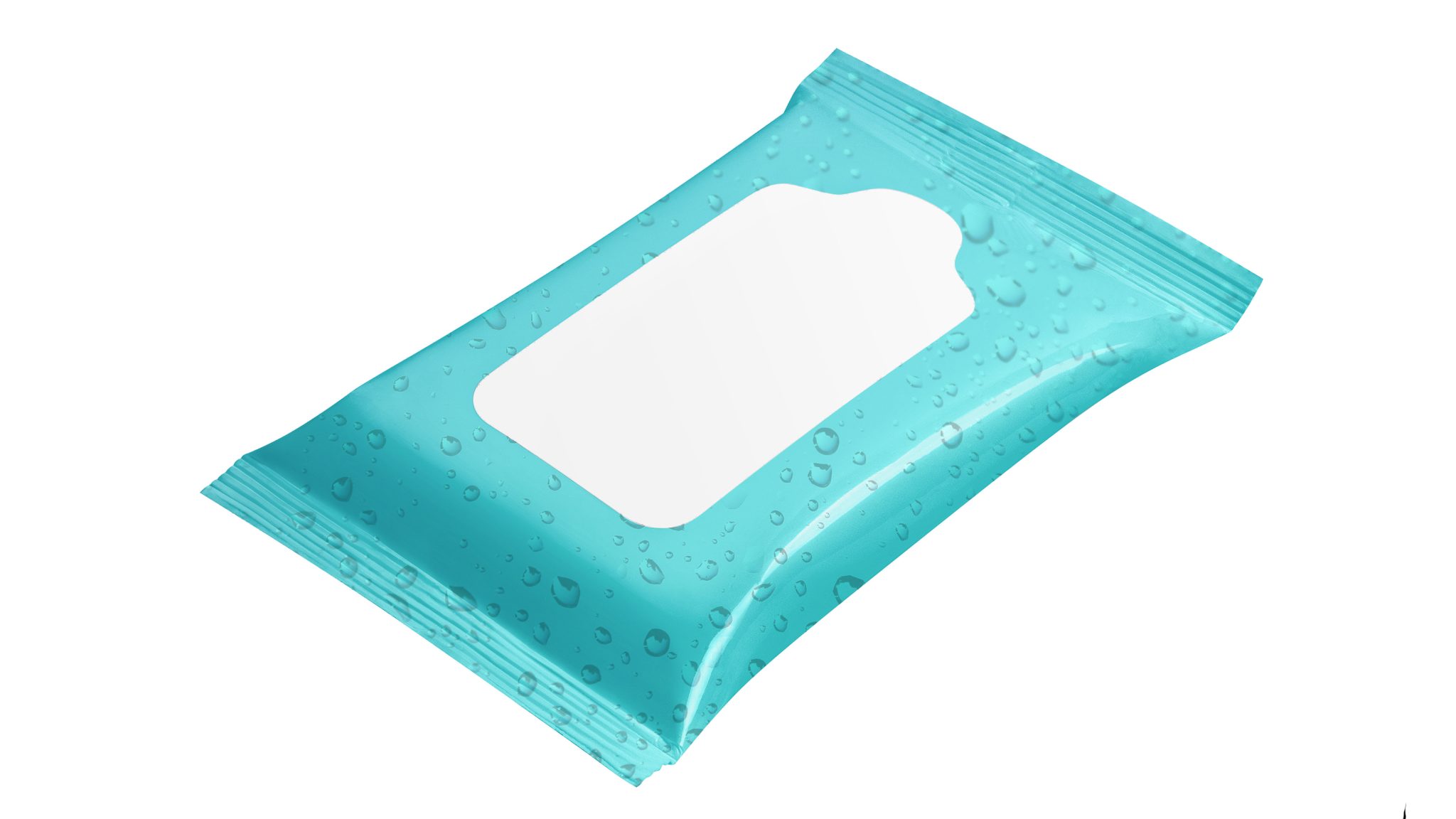 Peel & Reseal - AWT Labels & Packaging