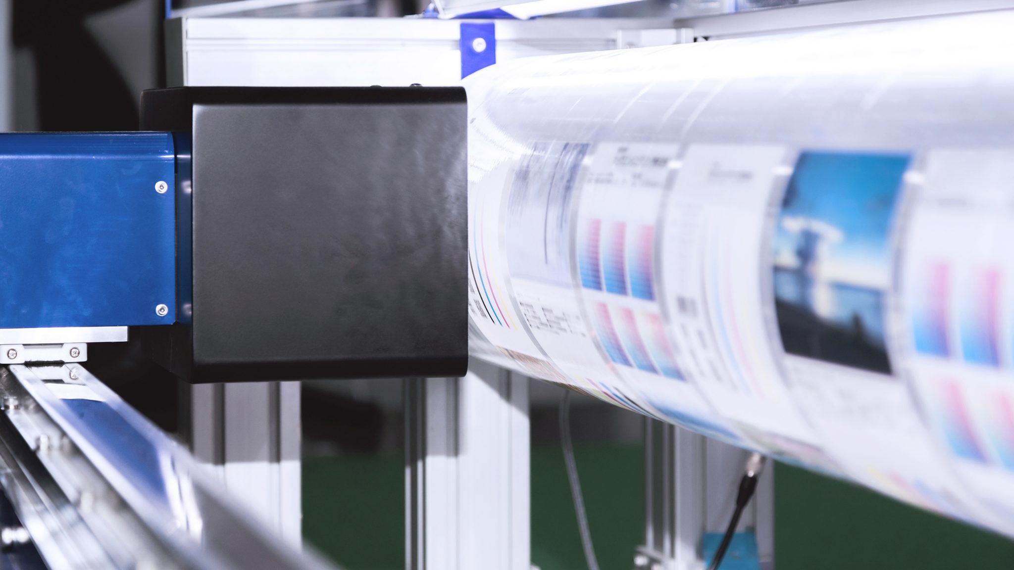 Products - AWT Labels & Packaging