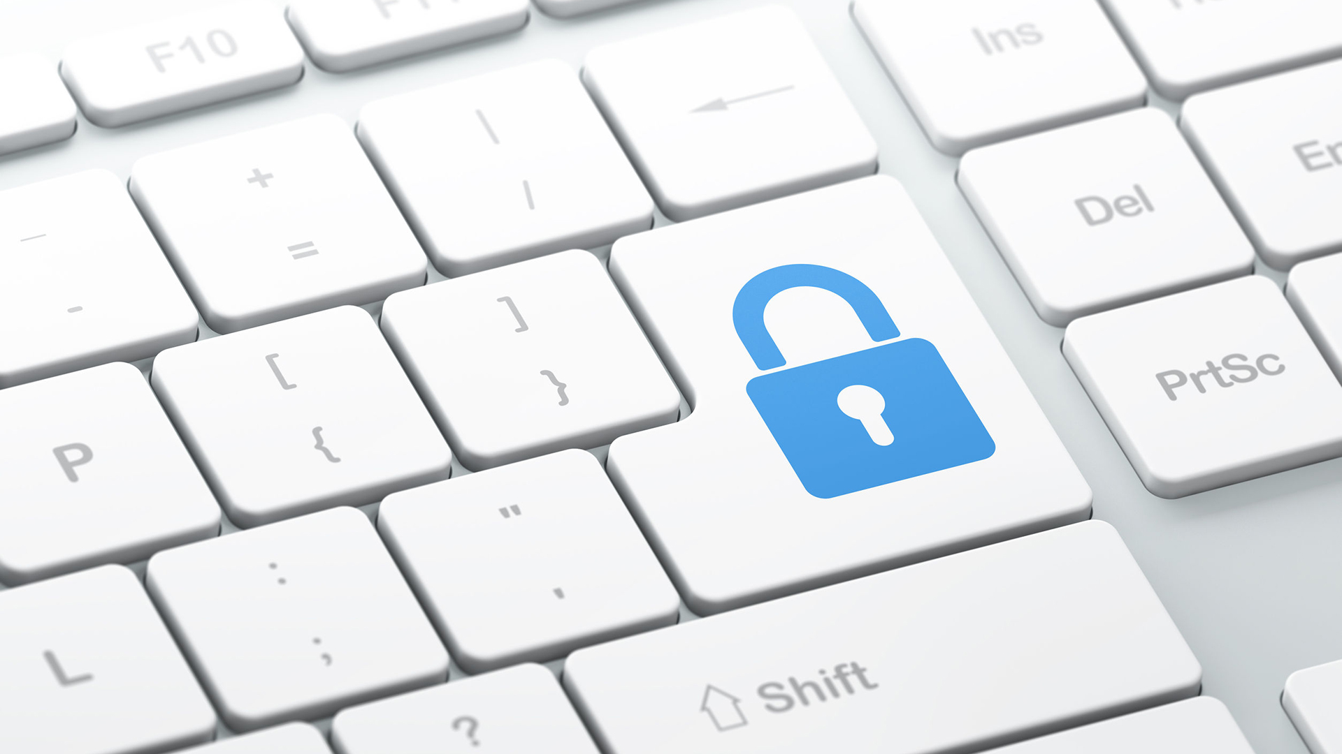 Privacy Policy - AWT Labels & Packaging