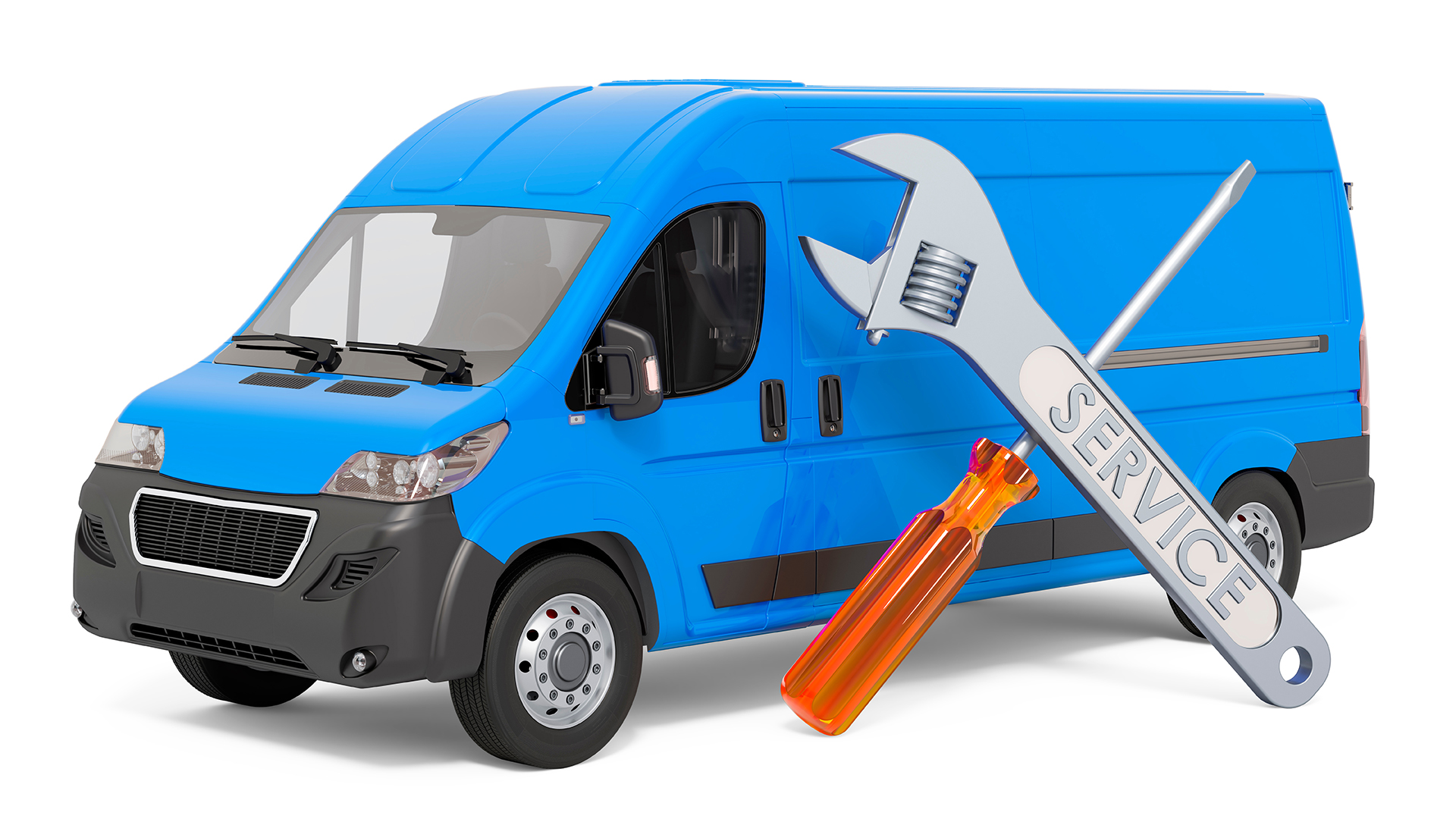 Service and Tech Support - AWT Labels & Packaging