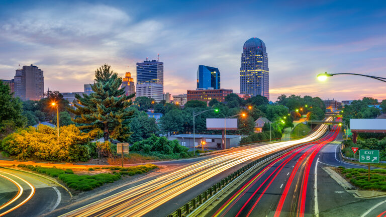 Locations - AWT Labels & Packaging