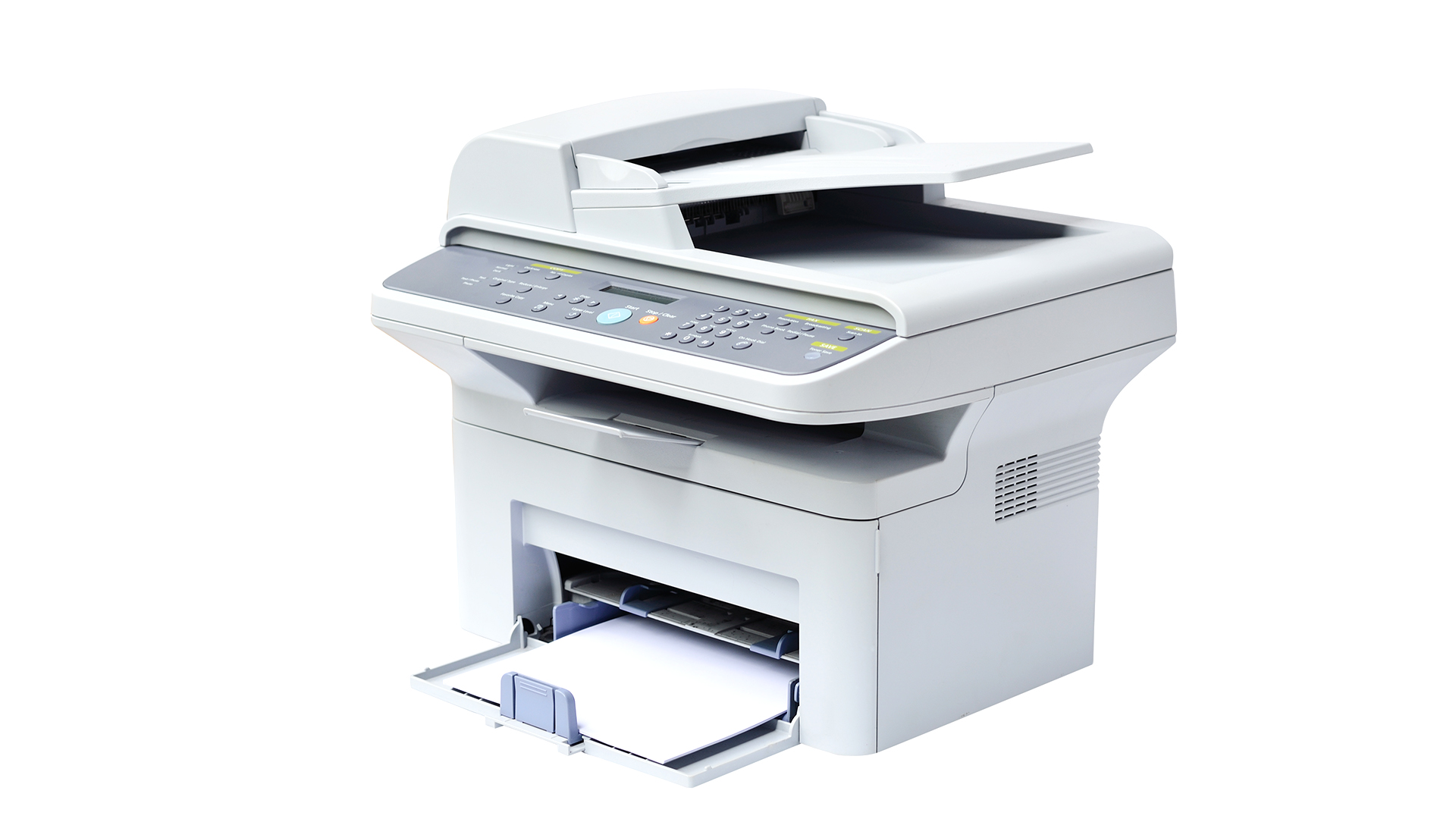 Laser or Thermal Transfer? - AWT Labels & Packaging