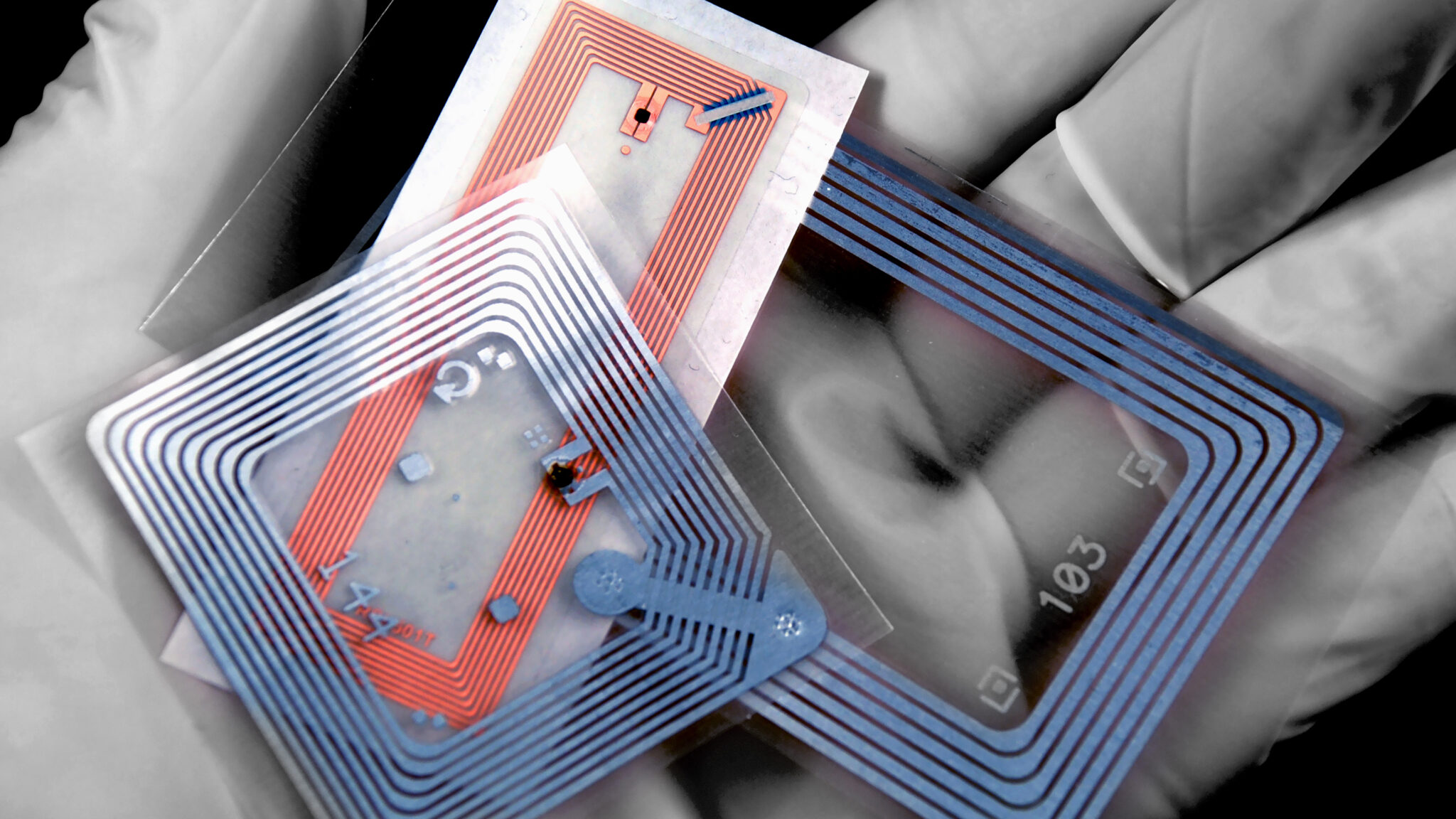 Expertise - AWT Labels & Packaging