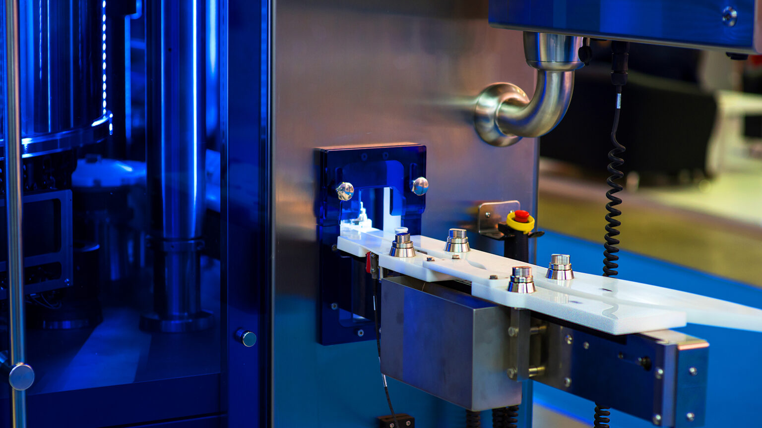 Design and Engineering - AWT Labels & Packaging