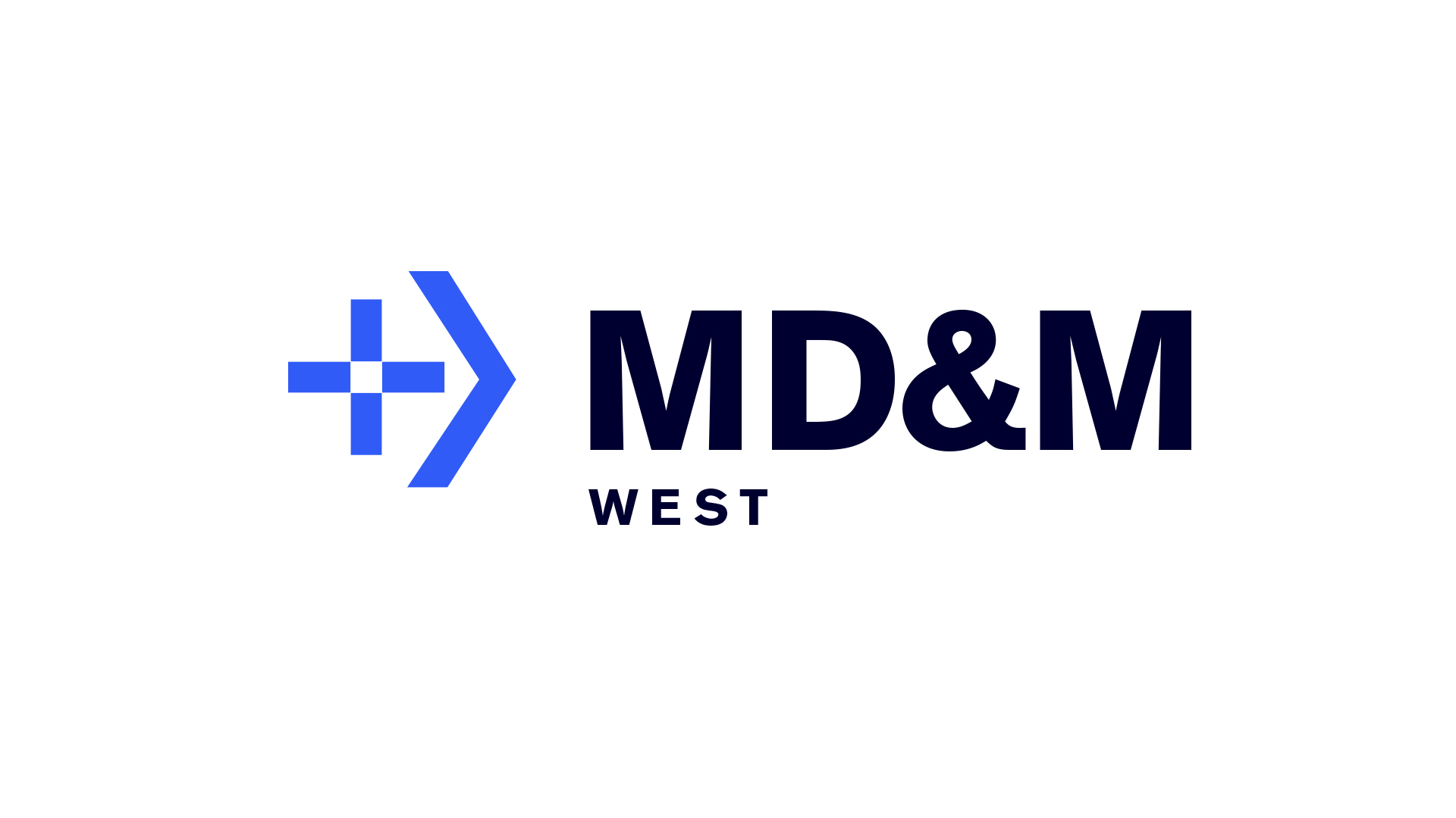 MD&M West - AWT Labels & Packaging