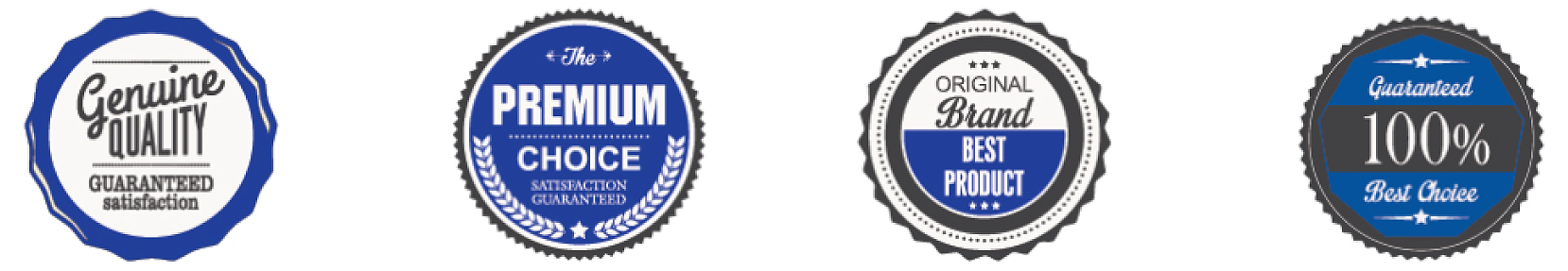 Clinical Trial Labels > Warranty - AWT Labels & Packaging