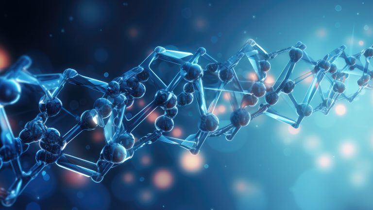 Labeltronix, an AWT Company - AWT Labels & Packaging