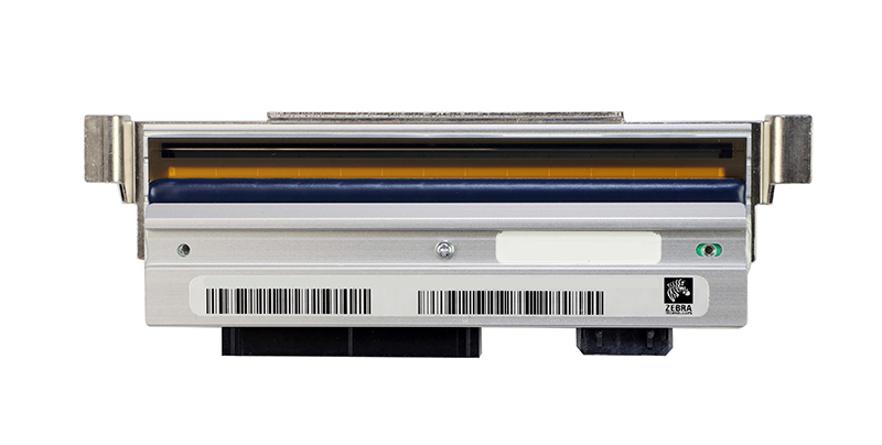 AWT On Demand Service & Support - AWT Labels & Packaging