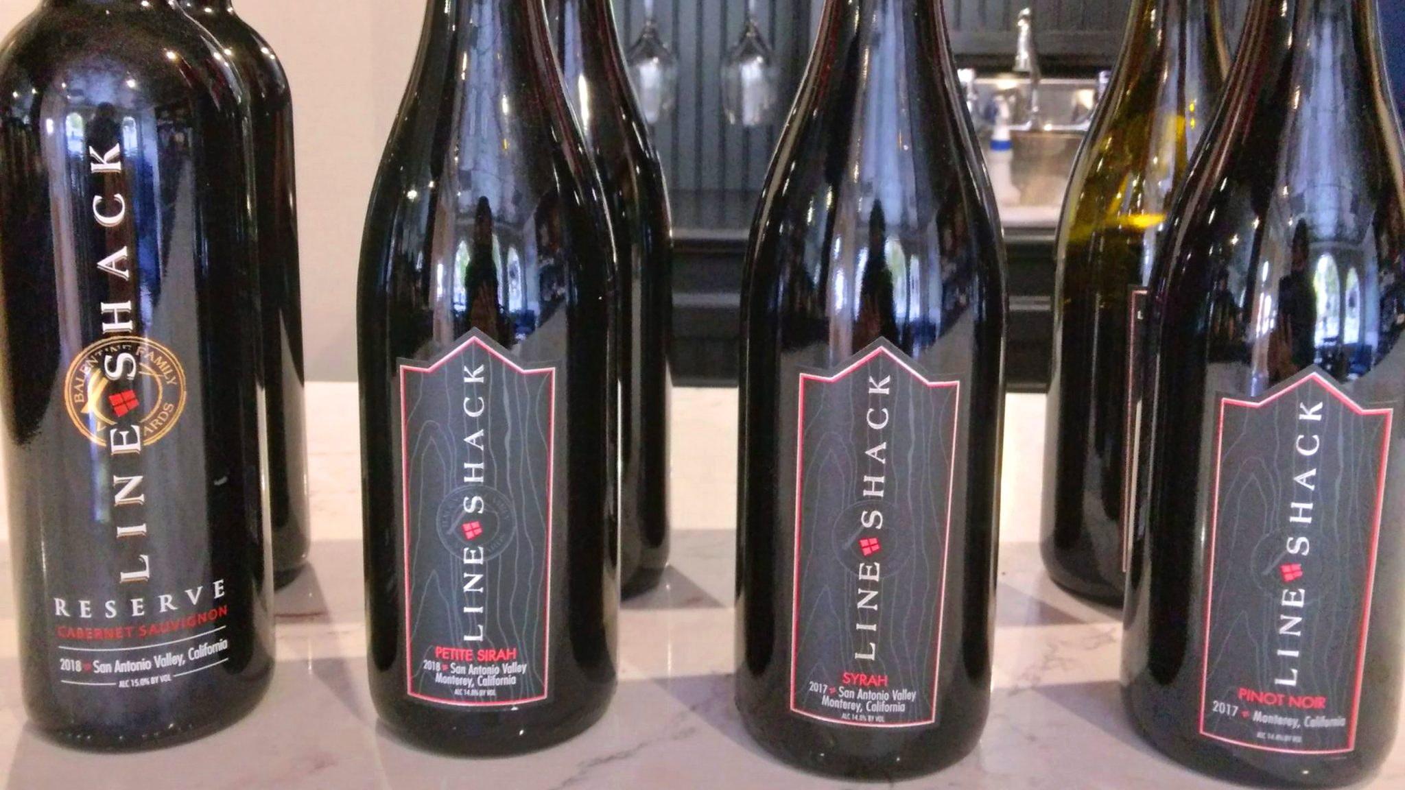 Expertise - AWT Labels & Packaging