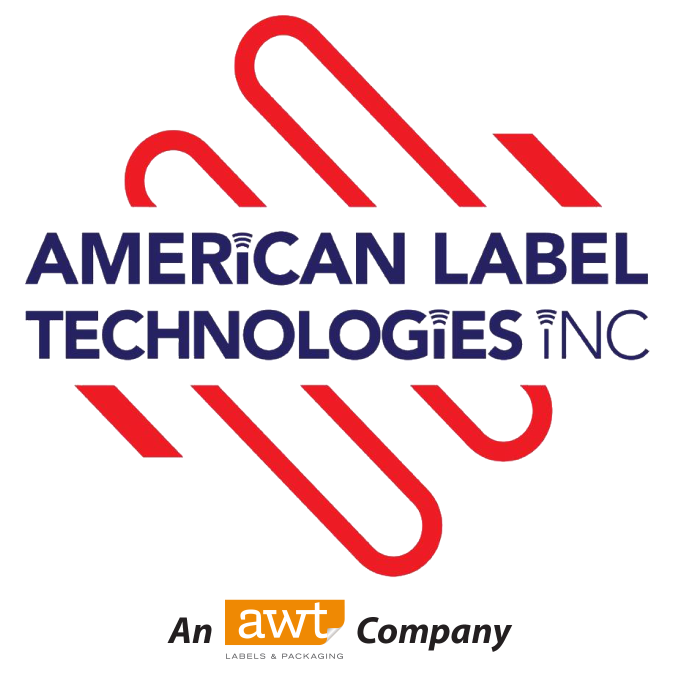 American Label Technologies, an AWT Company (Garner) - AWT Labels ...