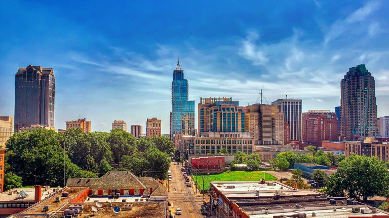 Locations - AWT Labels & Packaging