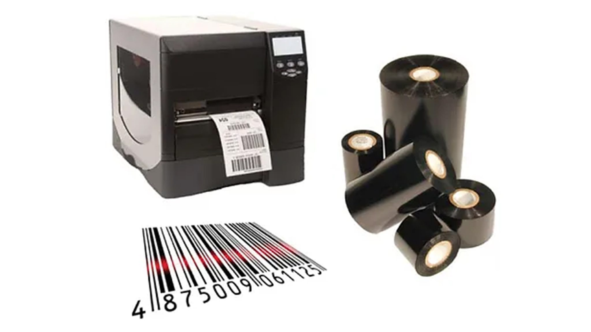 American Label Technologies, an AWT Company (Garner) - AWT Labels ...