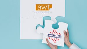 AWT Labels & Packaging Acquires American Label Technologies - AWT ...