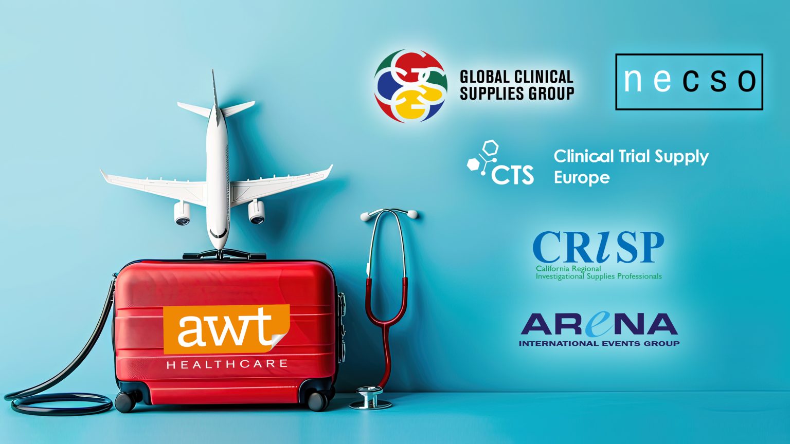 News & Events - AWT Labels & Packaging