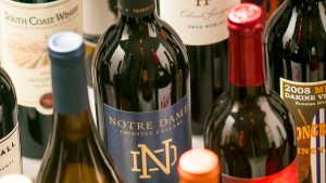 Labeltronix, an AWT Company - AWT Labels & Packaging