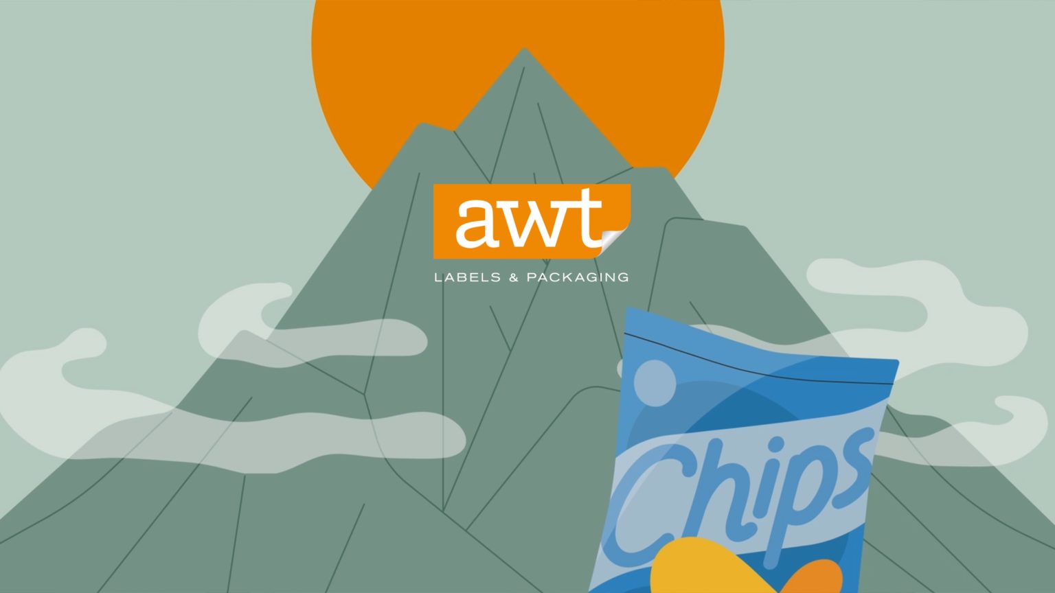 AWT Labels & Packaging Acquires American Label Technologies - AWT ...