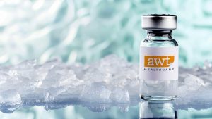 Labeltronix, an AWT Company - AWT Labels & Packaging