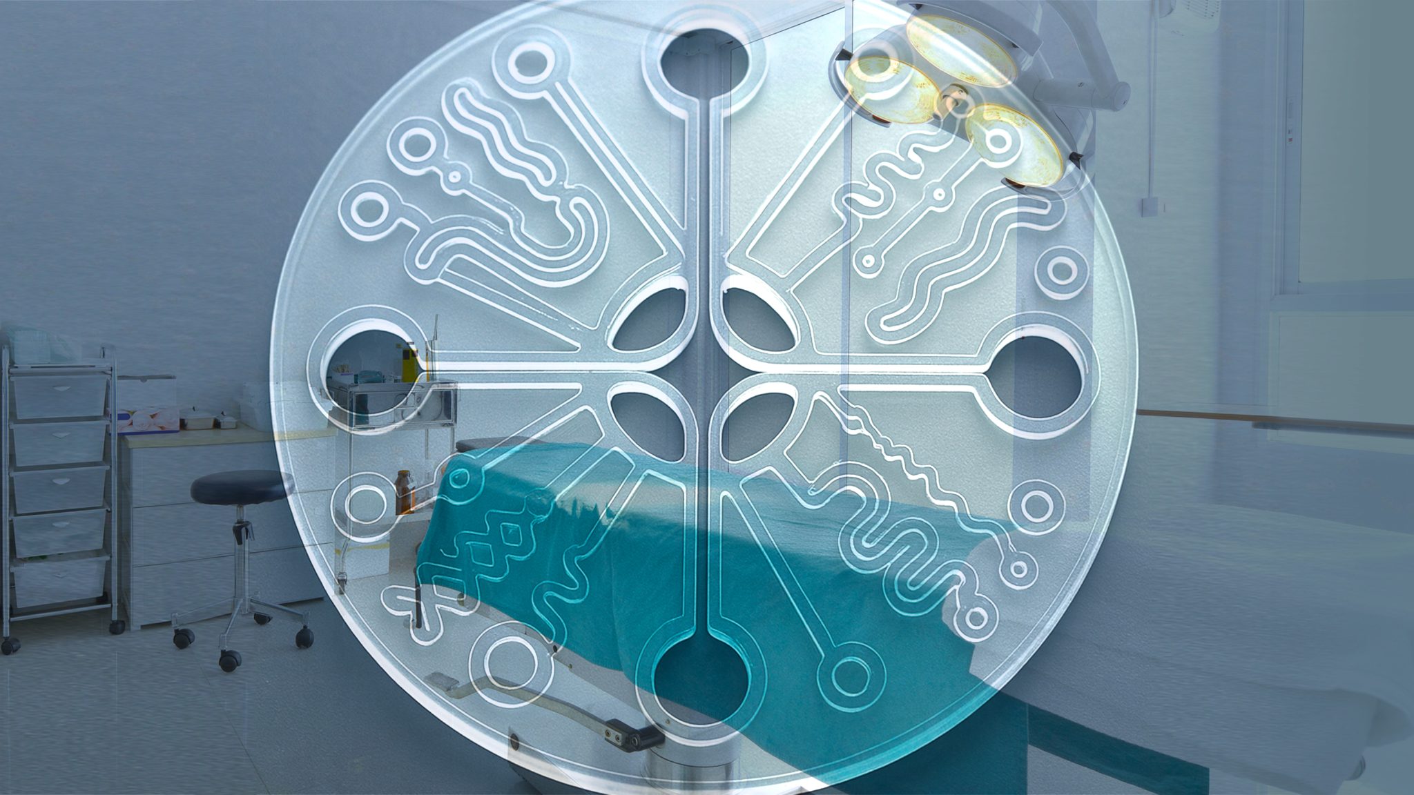 Expertise - AWT Labels & Packaging